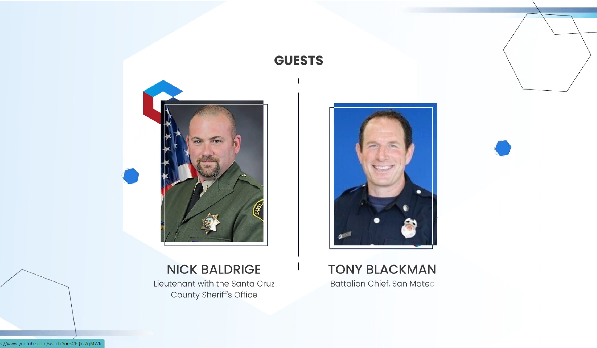 Genasys Inc. 2023 June Newsletter